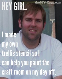 Hey Girl, Congrats on Your Feature. - * View Along the Way