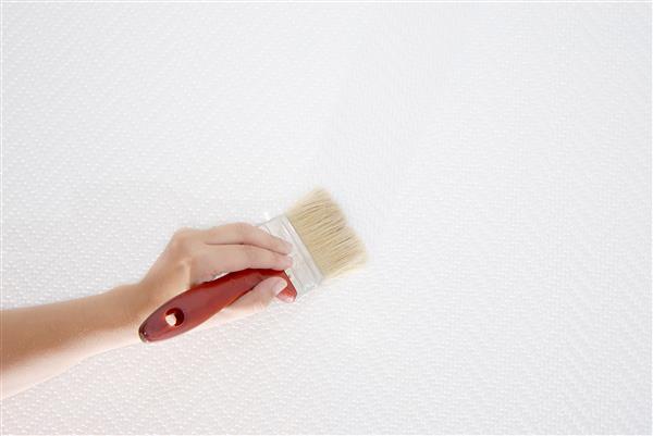 How to Paint: Tricks and Shortcuts to make Painting Easier