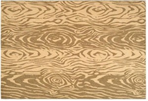 7 Sources for inexpensive outdoor rugs