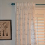 How to make your own curtains: 27 brilliant DIY ideas and tutorials