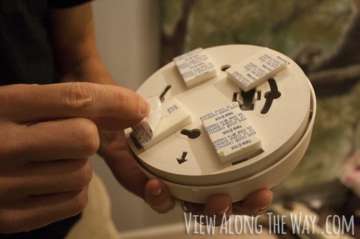 How to Install a Whole House Security System