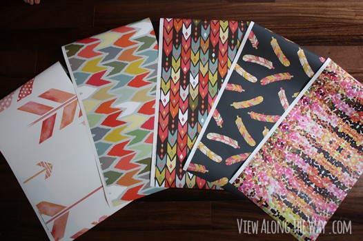 7 online sources for free or cheap art!